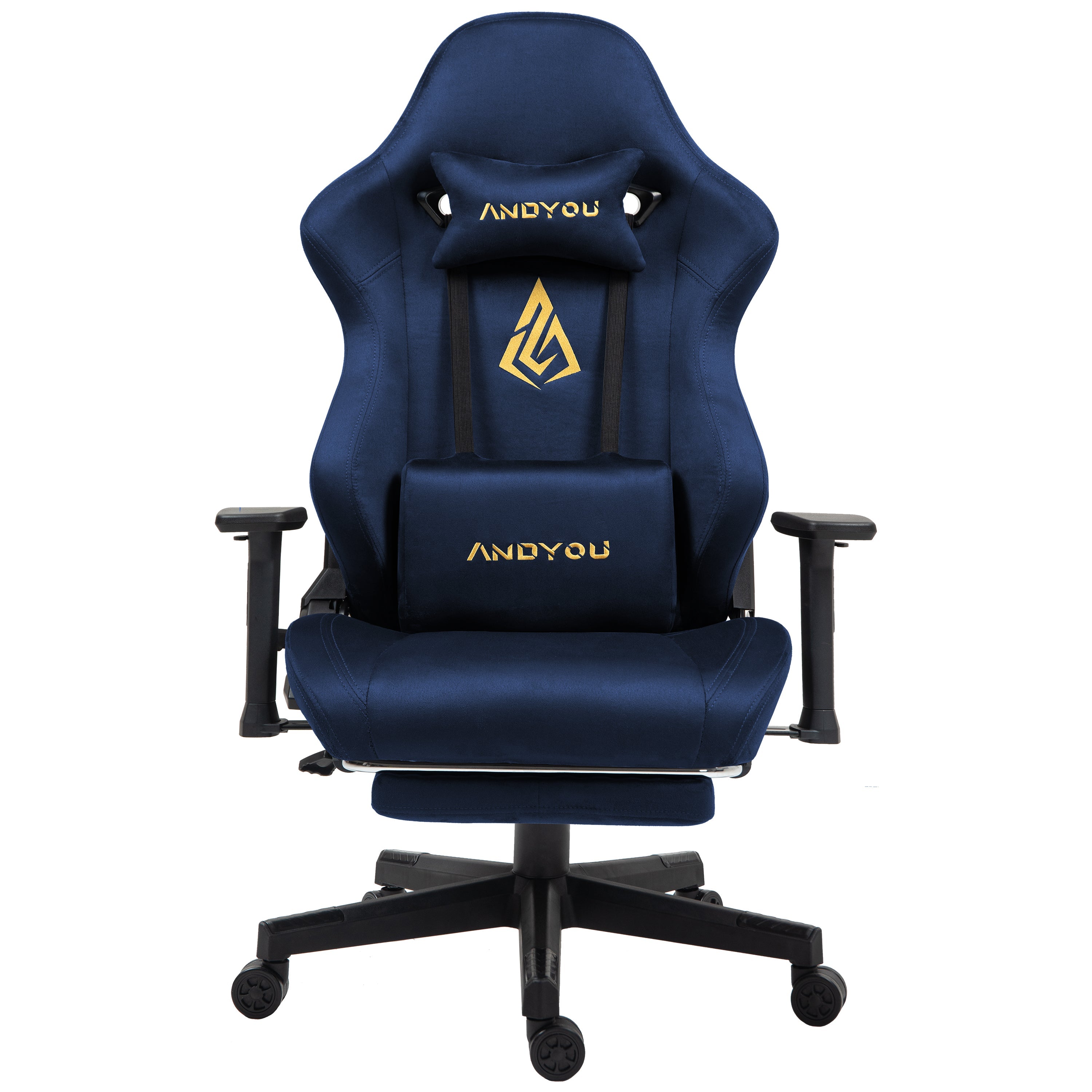 ASD-Gaming Chair – Andyou-eu